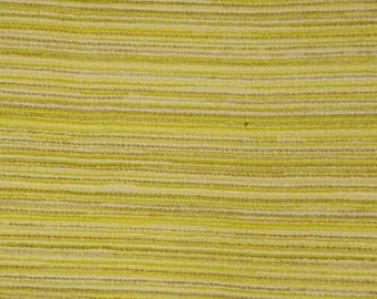 Lemon lime fabric | Etsy