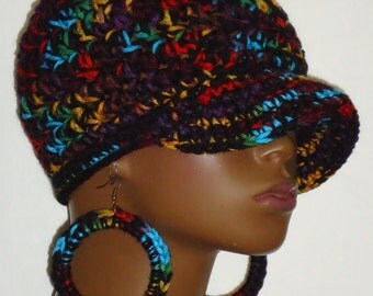 Razonda Lee Artistry by RazondaLee on Etsy