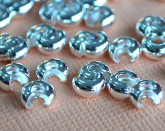 Jewelry clamps | Etsy