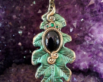 Magical Tools and talismans created by Natasha by BlessedBranches