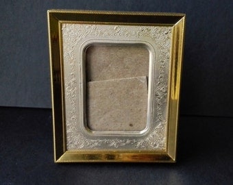 1950s picture frames | Etsy