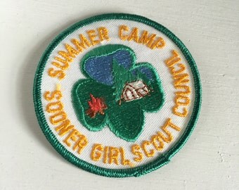 Unique juliette gordon low related items | Etsy