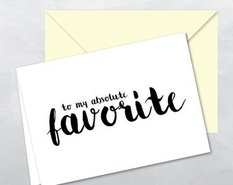 You are just write | Etsy