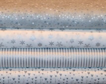 Unique stof related items | Etsy