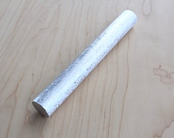 Metal paper weight | Etsy