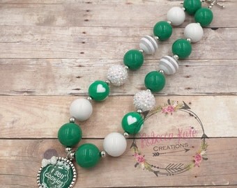 Girl scouts beads | Etsy