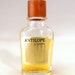 Vintage 1970s Antilope by Weil Micro Mini Perfume Miniature