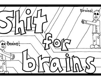 Adult coloring sheet | Etsy