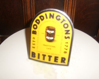 Vintage beer tap | Etsy