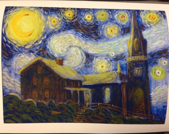 Wiley Purkey Painter of Ellicott City History by wileypurkey