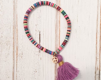 Lindsay Rae Designs by LindsayRaeDesigns on Etsy