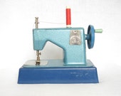 Vintage items for your collection and home by oldarticlesbg