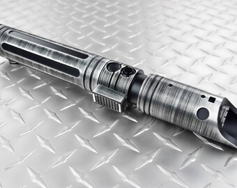 The worlds largest selection of custom sabers by Saberforge