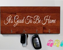 Unique laundry hanger related items | Etsy