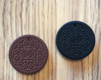 Silicone baby | Etsy