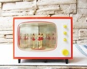 Antique and vintage finds. by ANTIQUEcountry on Etsy