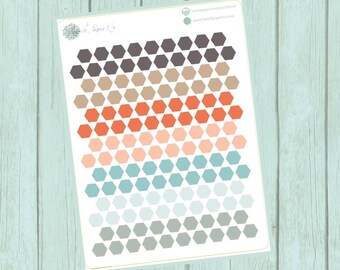 Compliment stickers | Etsy