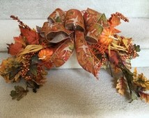 Unique mailbox topper related items | Etsy