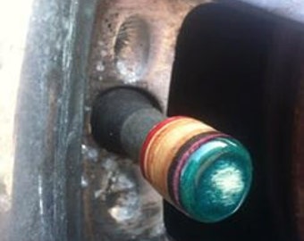 Valve stem caps | Etsy