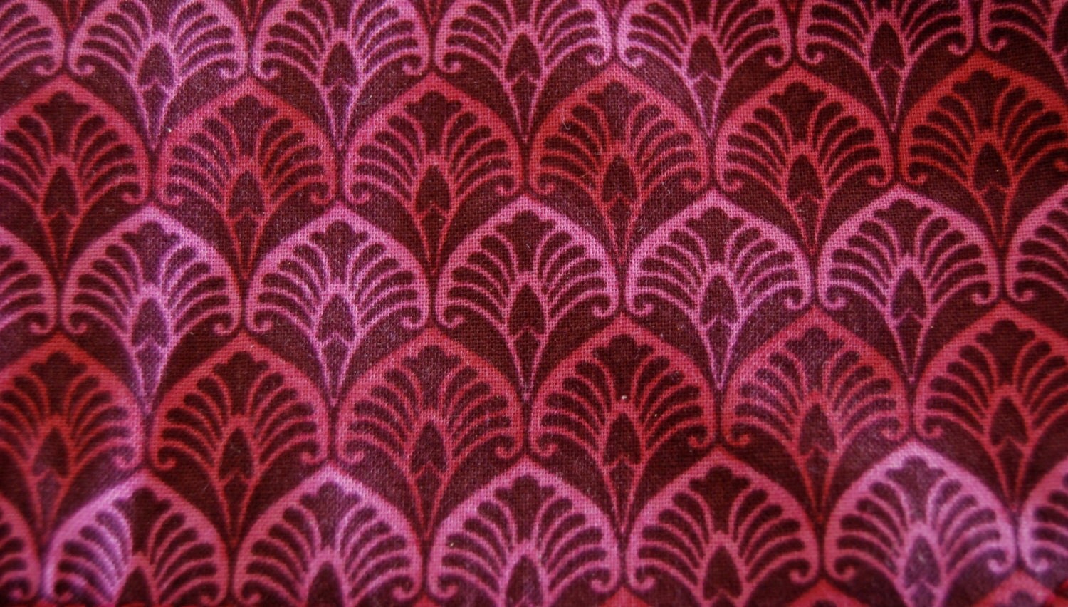 Holder Peacock By Ecomoonpad On Etsy