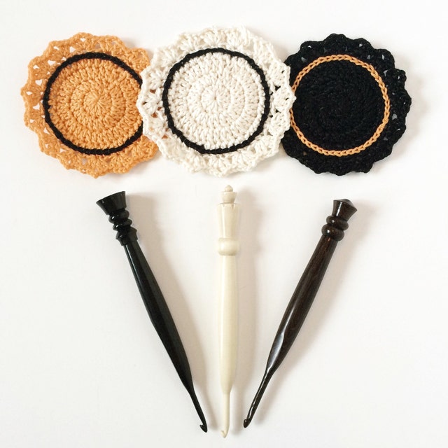 BQueen Collection by bqueencollection on Etsy