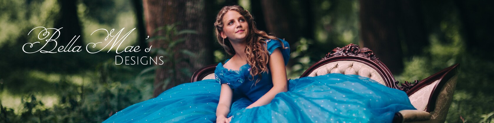 Bella Mae's Designs by bellamaesdesigns on Etsy