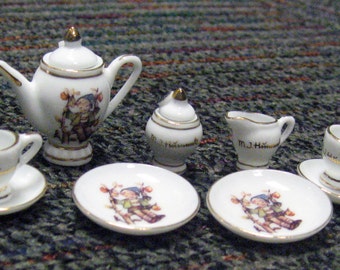 Reutter porzellan | Etsy