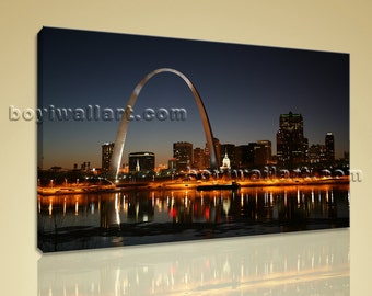 Arched picture frame | Etsy