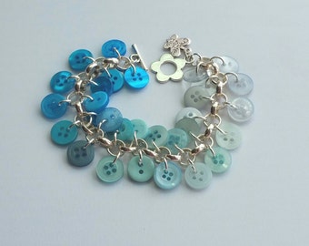 welsh bracelet – Etsy UK