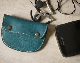 Unique earphones pouch related items | Etsy