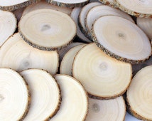 Unique maple tree related items | Etsy