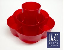 Unique table caddy related items | Etsy