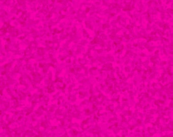 Magenta fabric | Etsy