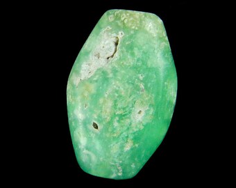 Guatemalan jade | Etsy