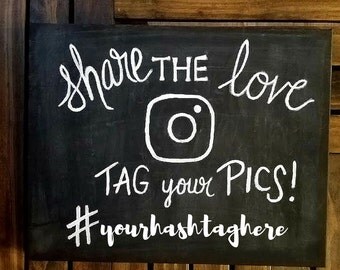 Hanging photo | Etsy