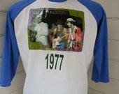 Bruce springsteen | Etsy