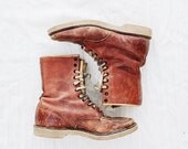 forthebeloved on Etsy