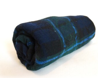 Pendleton remnants | Etsy