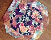 AlidanCreations by AlidanCreations on Etsy