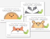 Lil Cubby Kids by LilCubbyKids on Etsy