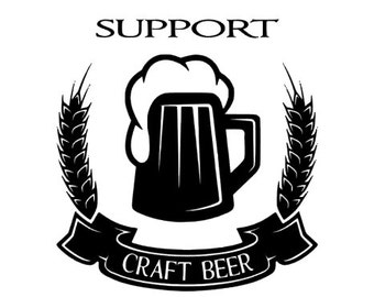 Unique brewmaster related items | Etsy