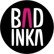 Designer Prints Outstanding Quality True Originality by BADINKA