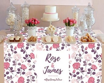 Cake table | Etsy