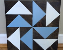 Unique custom barn quilt related items | Etsy