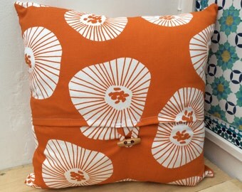 Scandinavian cushion | Etsy