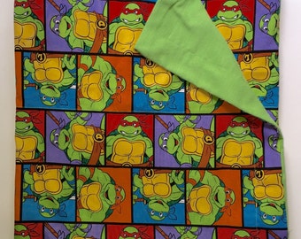 Unique turtle blanket related items | Etsy