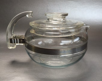 Pyrex flameware | Etsy