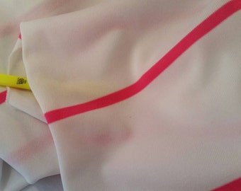 See through dress | Etsy