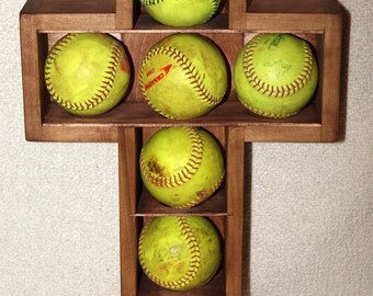 Items similar to Sea Fan Shadow Box on Etsy