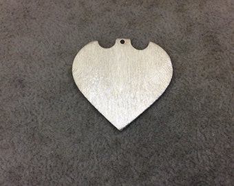 Heart shaped shield | Etsy